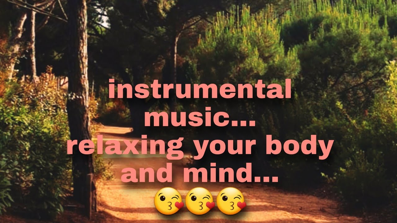 The best of relaxing music cover (instrumental) - YouTube