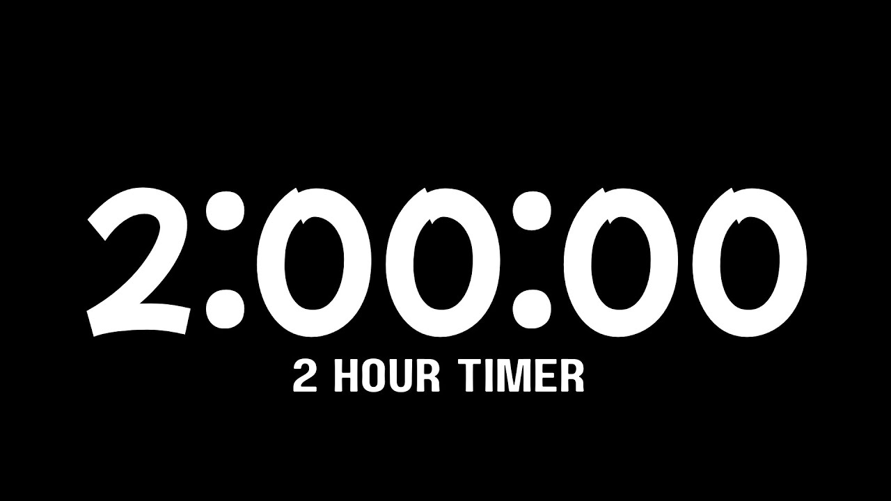 "Focus & Flow: 2-Hour Study Session for Mindful Productivity 📚 " | The ...