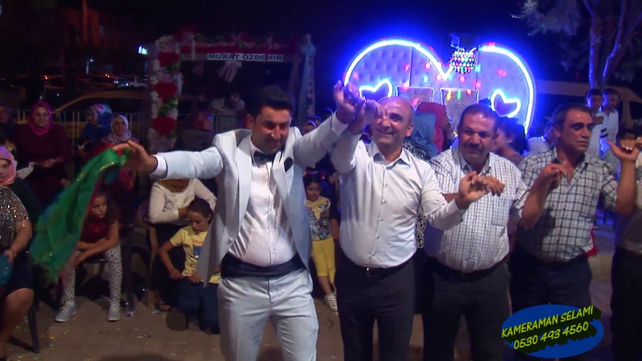 jimijip çekimler GRUP ŞİLE ARABAN KARDEŞ MARKERTİN DÜĞÜNÜNDE - YouTube
