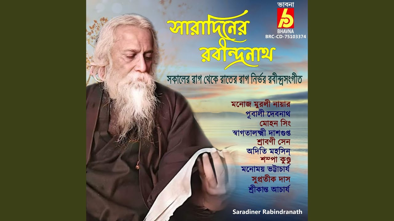 Dukkher Timire - YouTube