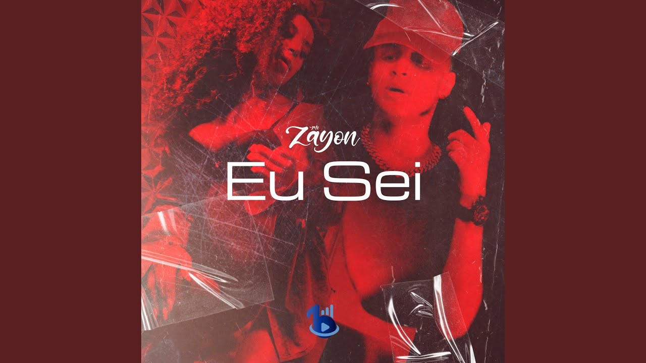 Eu Sei - YouTube