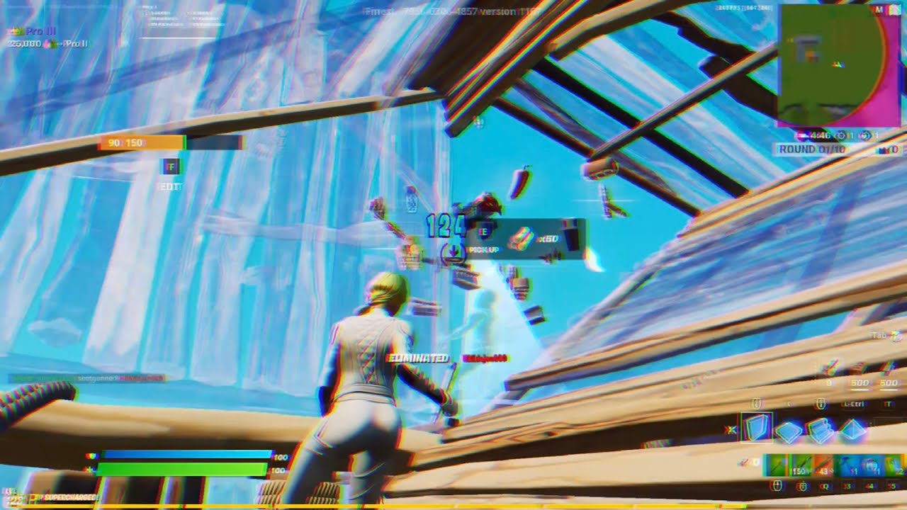 HAHAHA🤣 (Fortnite Montage) fn highlights#4 - YouTube