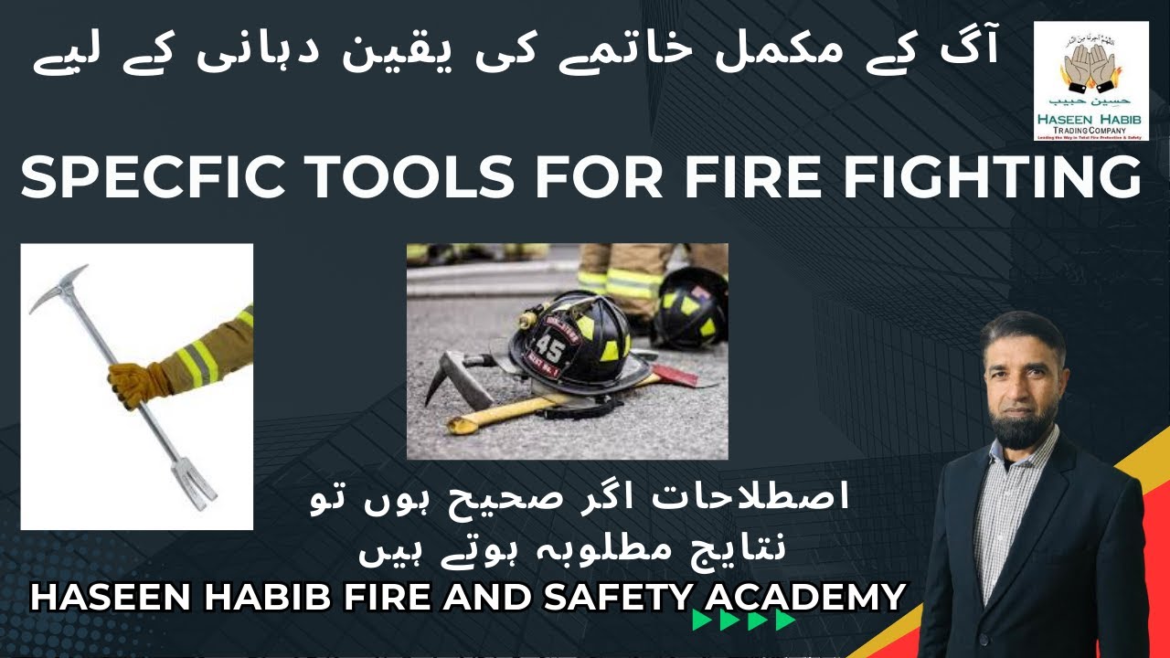 Fire Killing Pro Bars | Fire Overall - YouTube