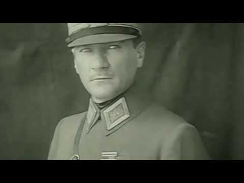 İzmir Marşı Zil Sesi - Taylan Yıldız