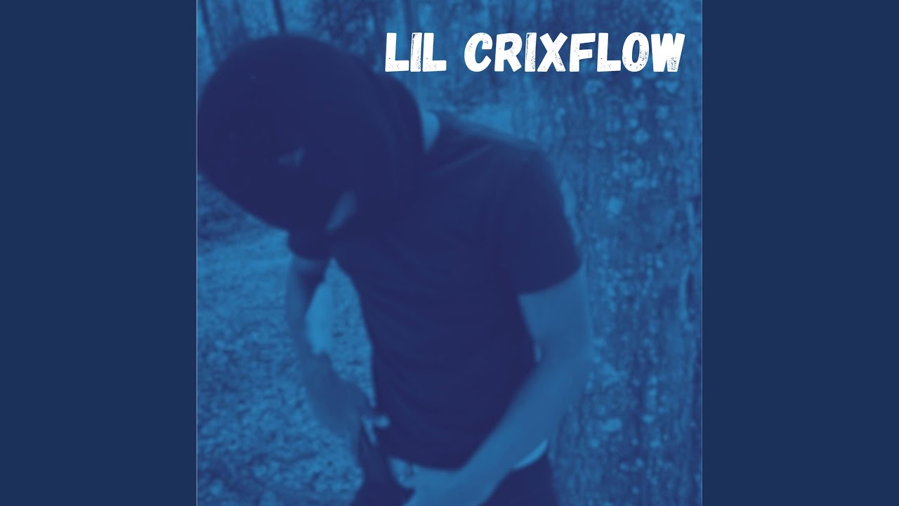 LilCrix Flow - YouTube