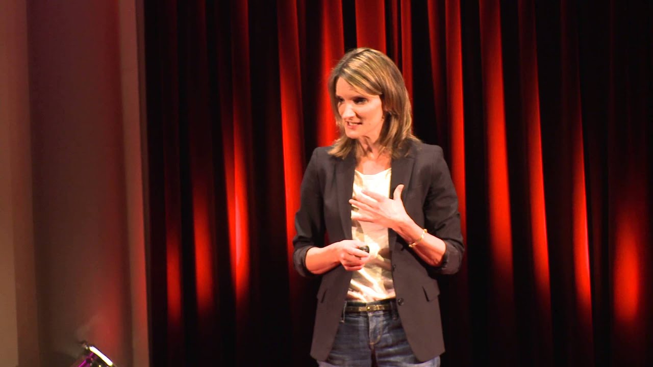 Mindfulness in Education, Learning from the Inside Out: Amy Burke at ...