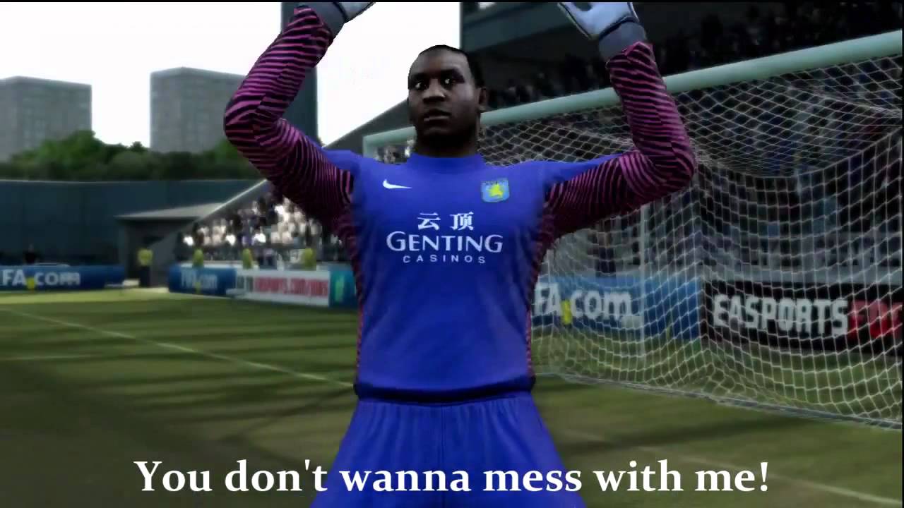 HESKEY TIME Randolph-ft.-KSIOlajidebt-(Music-Video) - YouTube