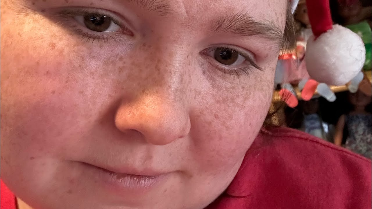 Self Care Saturday - Poetry Reading - Expressing Hurt In Writing - YouTube