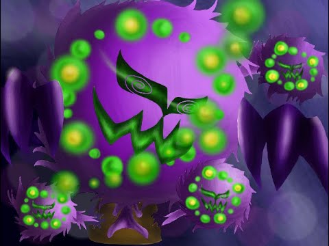 Pokémon Sword & Shield VGC Wifi Battles Series 10 - Creation Trio Teams (ft. Spiritomb)