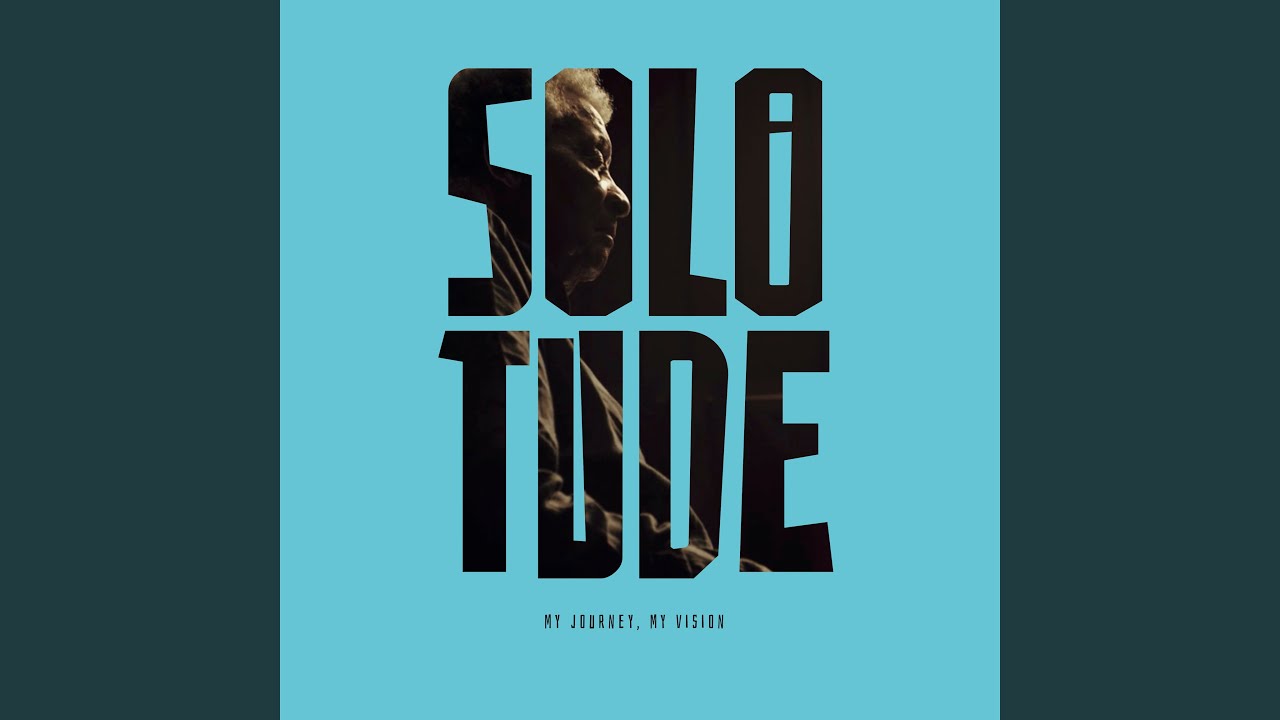 Blue Bolero - YouTube