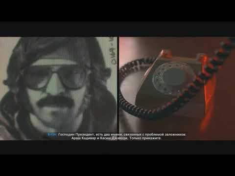 Call Of Duty: Black Ops Cold War CRACK (CODEX-SKIDROW-CPY-3DM) - YouTube