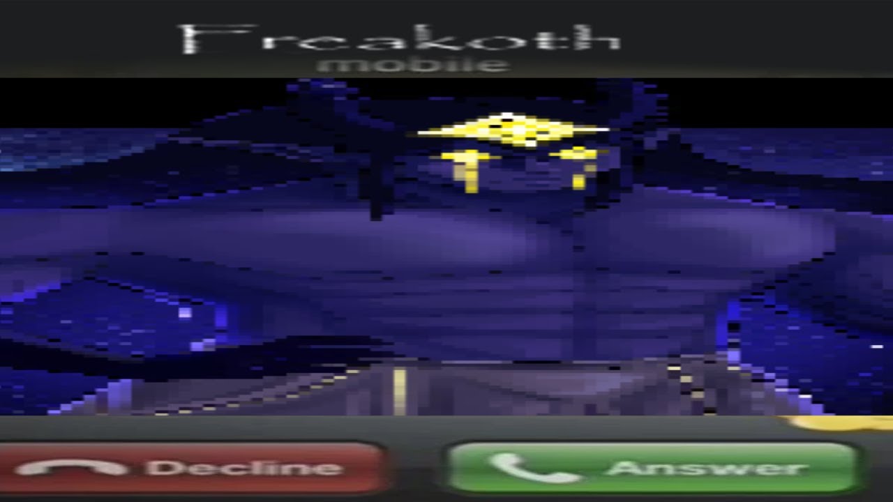 ZARKOTH EDIT 🤤🤤 - YouTube