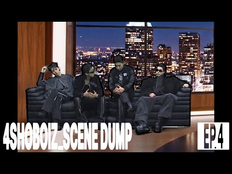 [LNGSHOT] 4SHOBOIZ Scenedump_ep4.mp4