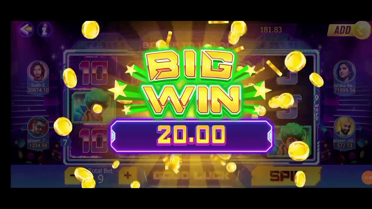 New Teen Patti 🤑🤑🤑teen patti gold | teen patti star | teen patti master ...
