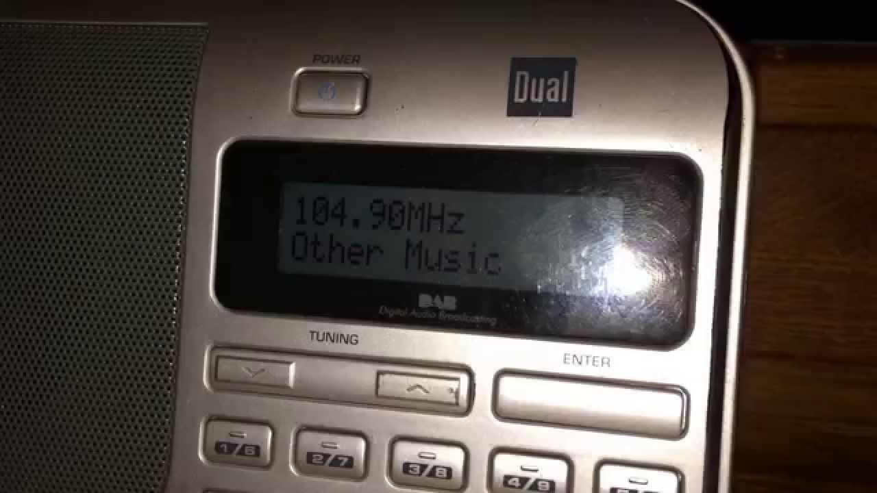 Przełączenie Radio ZET Chilli - Antyradio 13.02.2015 21:00 - YouTube