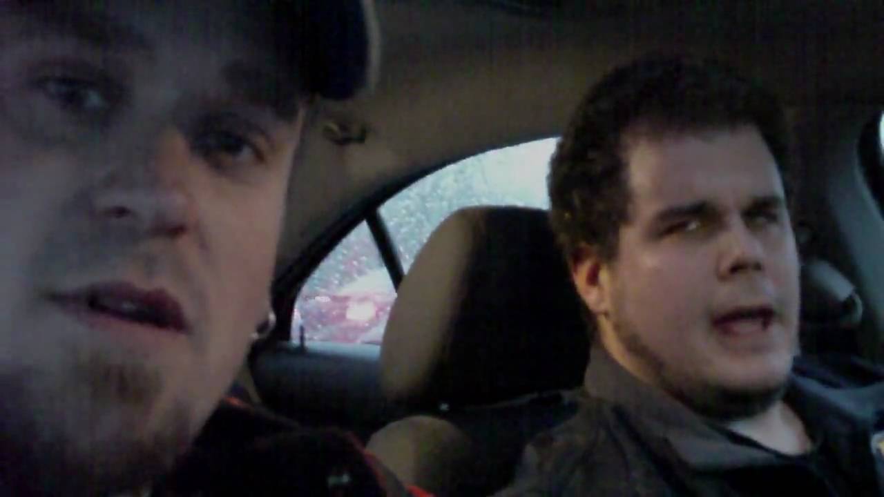 PRINCESS AUTO SUDBURY TRIP - YouTube