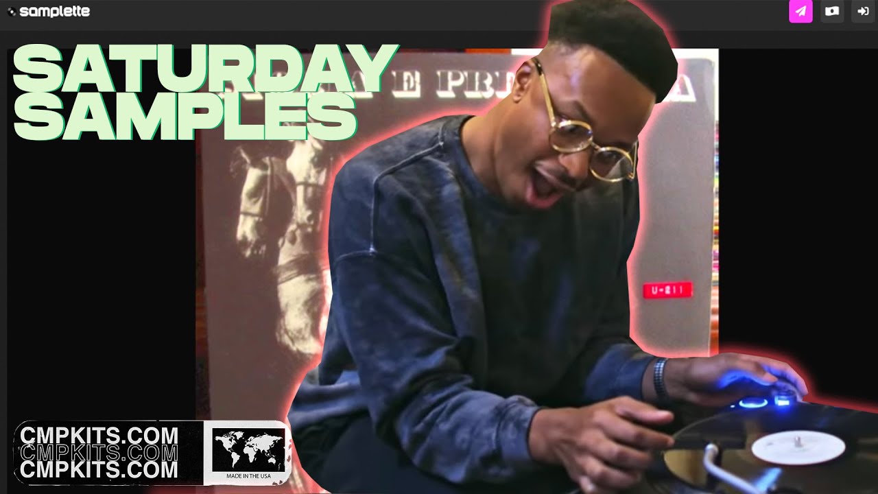 🔴 6 Reasons Hitboy CRUSHES Metro Boomin and Dj Mustard - YouTube