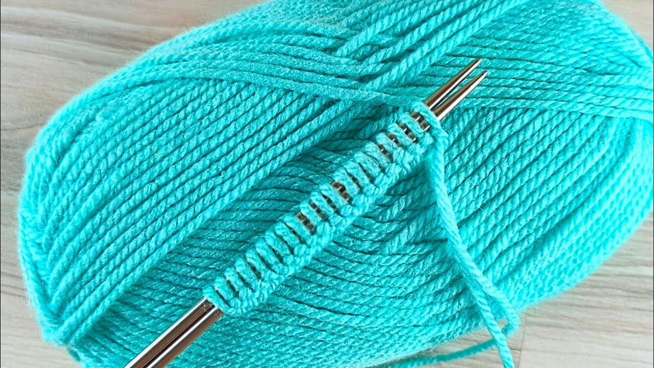 You will be amazed by the incredibly beautiful and easy-to-fast ...