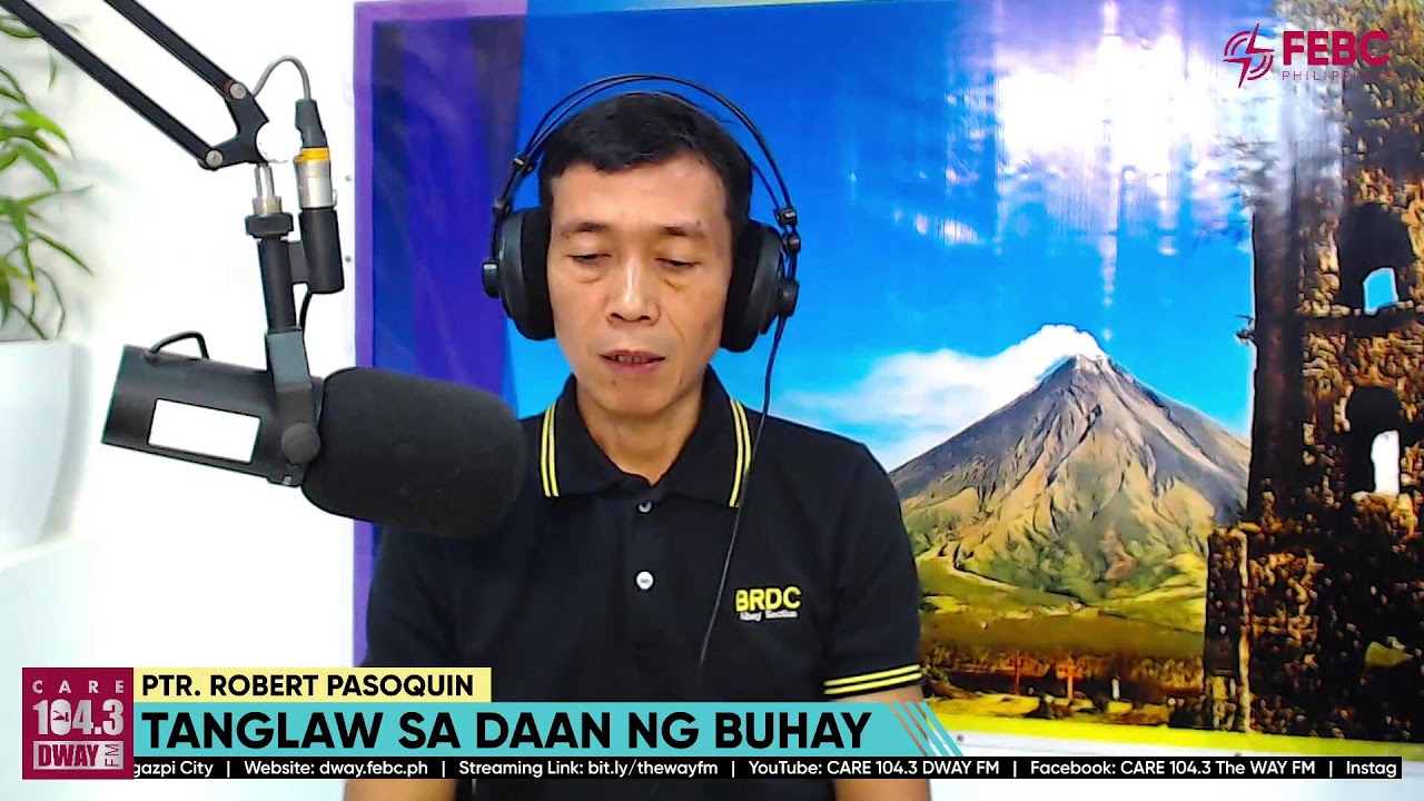 UV Express | October 30, 2025 - YouTube