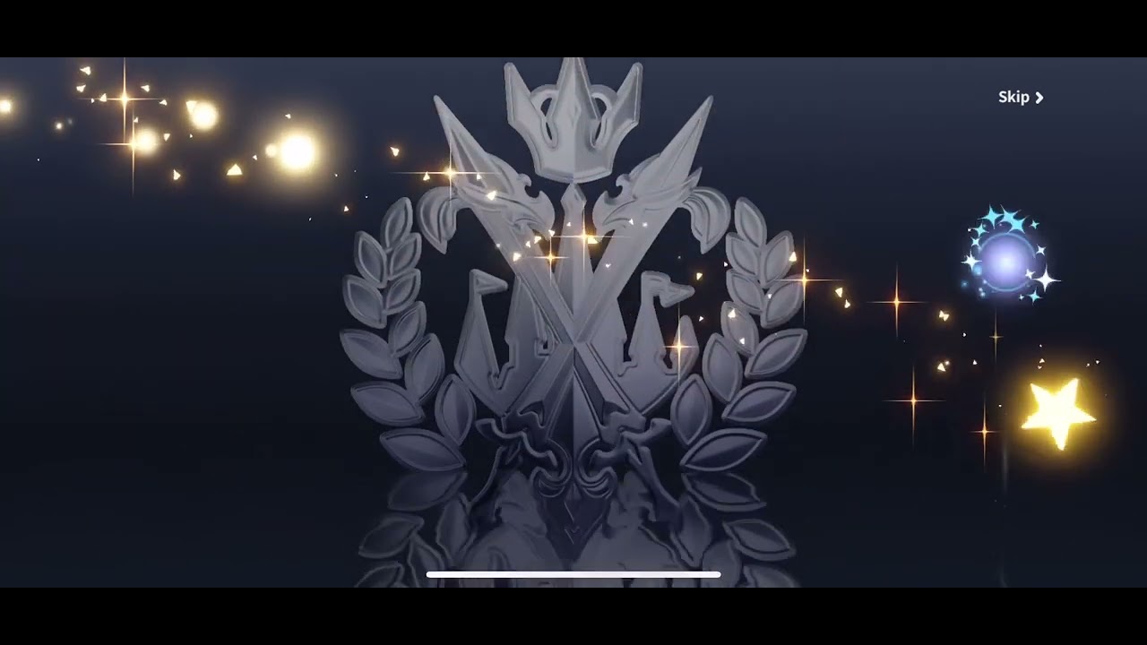 CAN I GET LUCKY AGAIN?? Summer Aer Summons | OUTERPLANE - YouTube