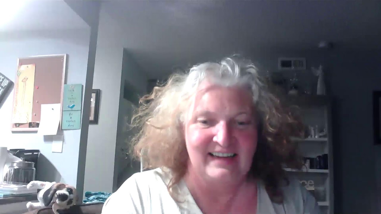 Free random readings - Donations appreciated - YouTube