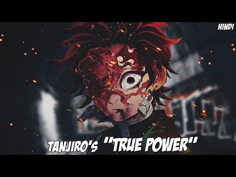 Demon Slayer Chapter 189-192 : 13th Form!! Demon Slayer Season 5 Ep.2 ...