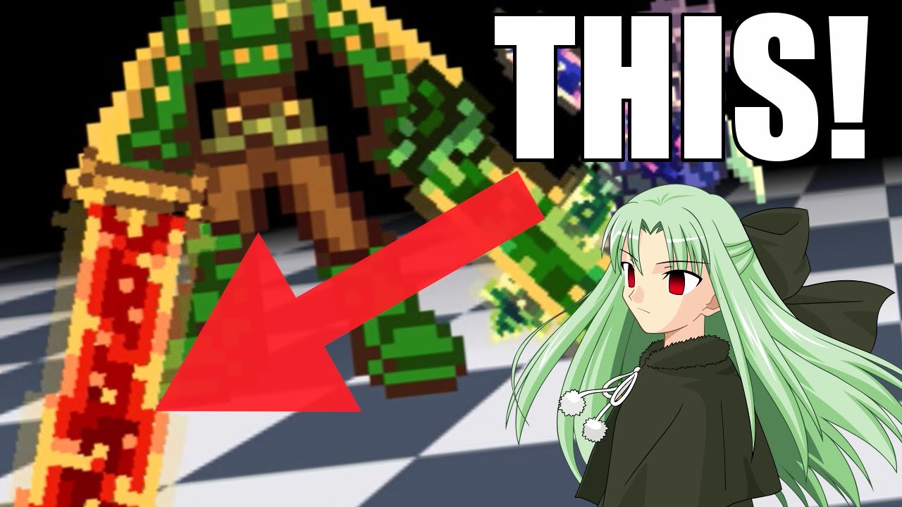 SSF2 Explained: "Lloyd's Llag" - YouTube