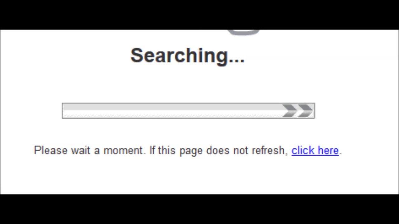 Reverse Phone Lookup - Find out caller free - YouTube