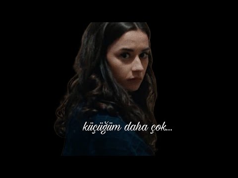 • Karaca koçovali • küçüğüm daha çok