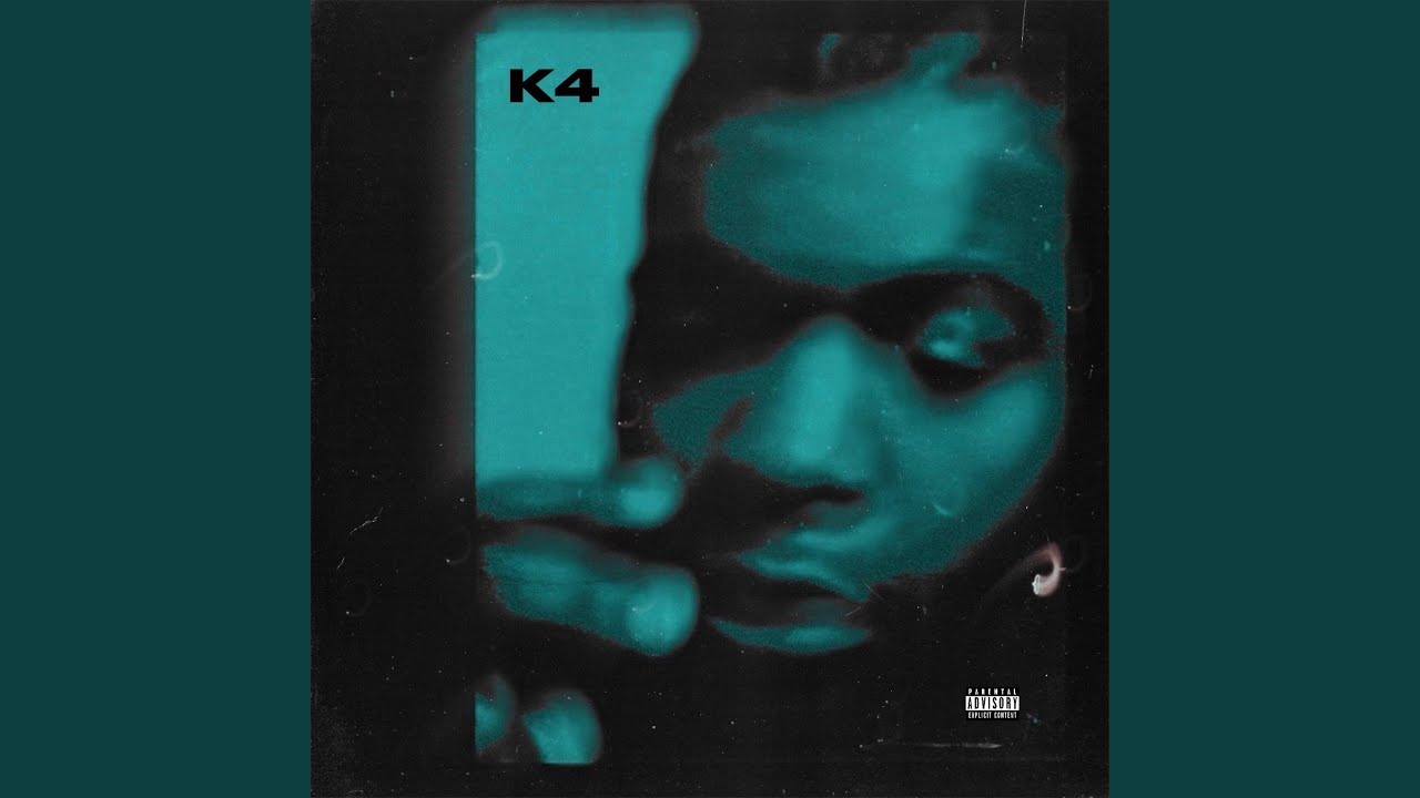 K4 vs Keelo - YouTube