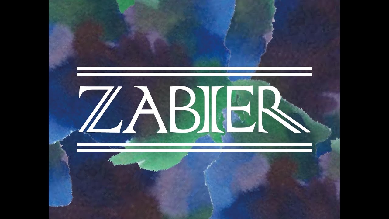 Jem - They (MidnightGenius Remix) - YouTube