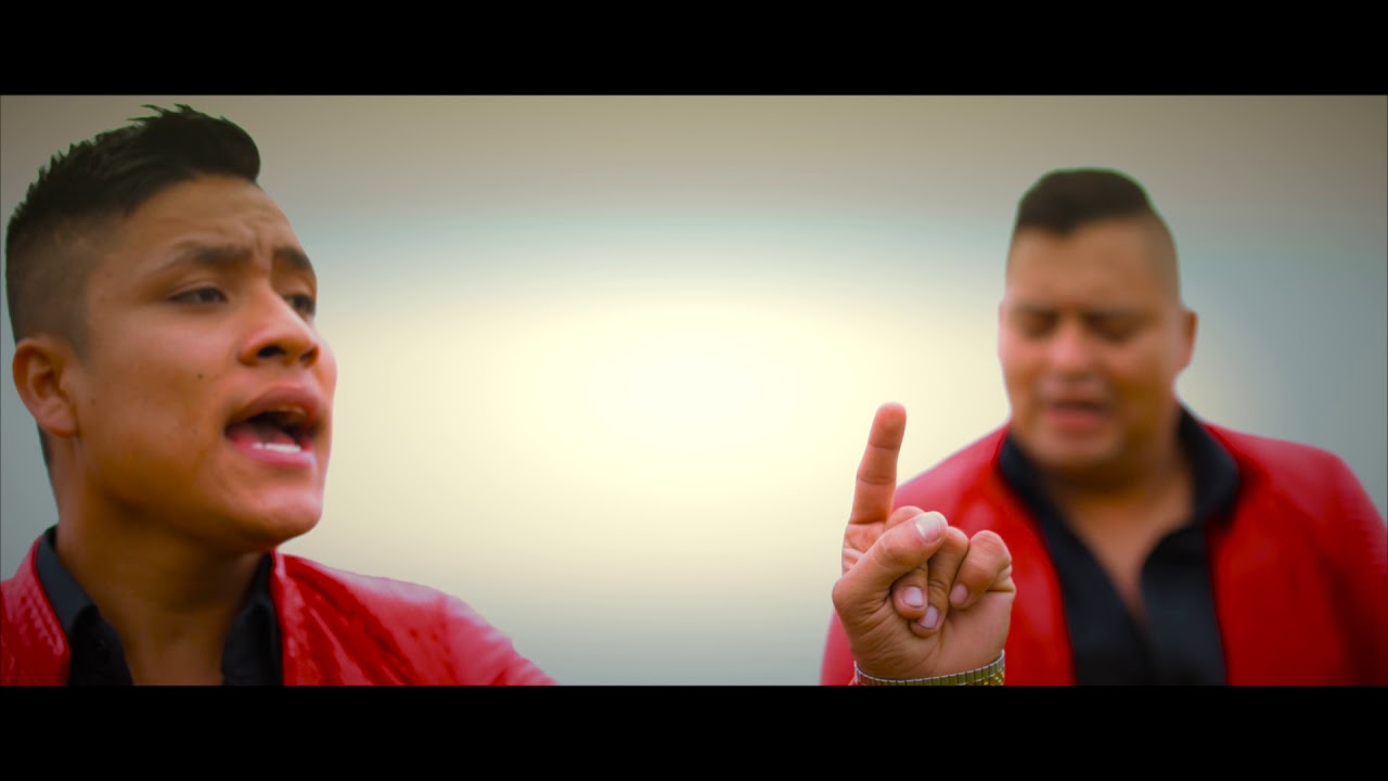 El Monkey - Arkangel Musical de Tierra Caliente VIDEO OFICIAL 2017 ...