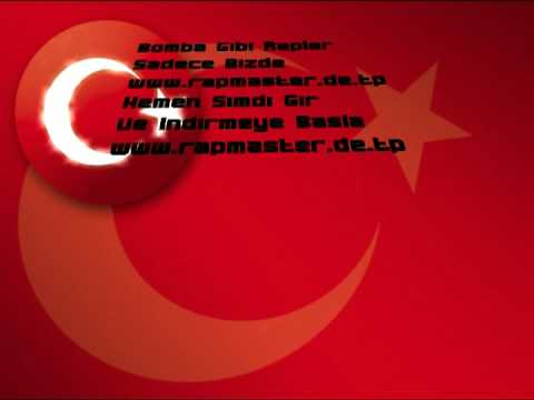 ceza vark vari simdi indir www rapmaster de tp
