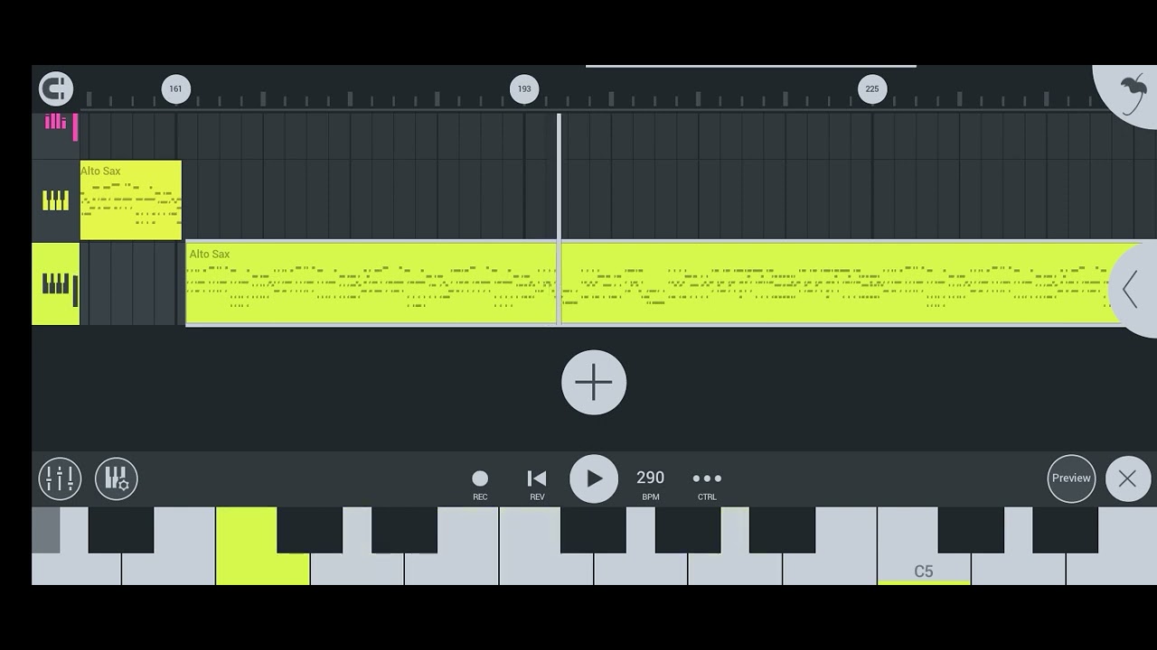 TELOLET BASURI C'EST LA VIE PILDUN MODUL AZKDUINO 12 NOT | FREE ...