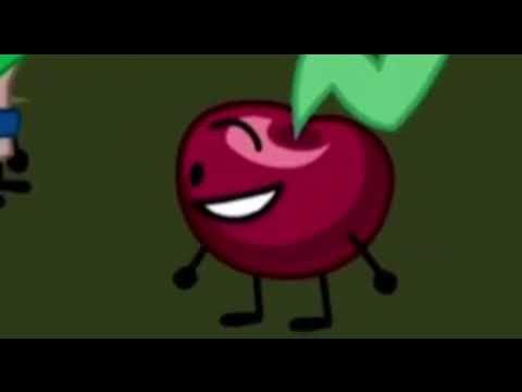 “HI HI YES ITS ME CHERRY JUNIOR THE ORPHAN” - YouTube