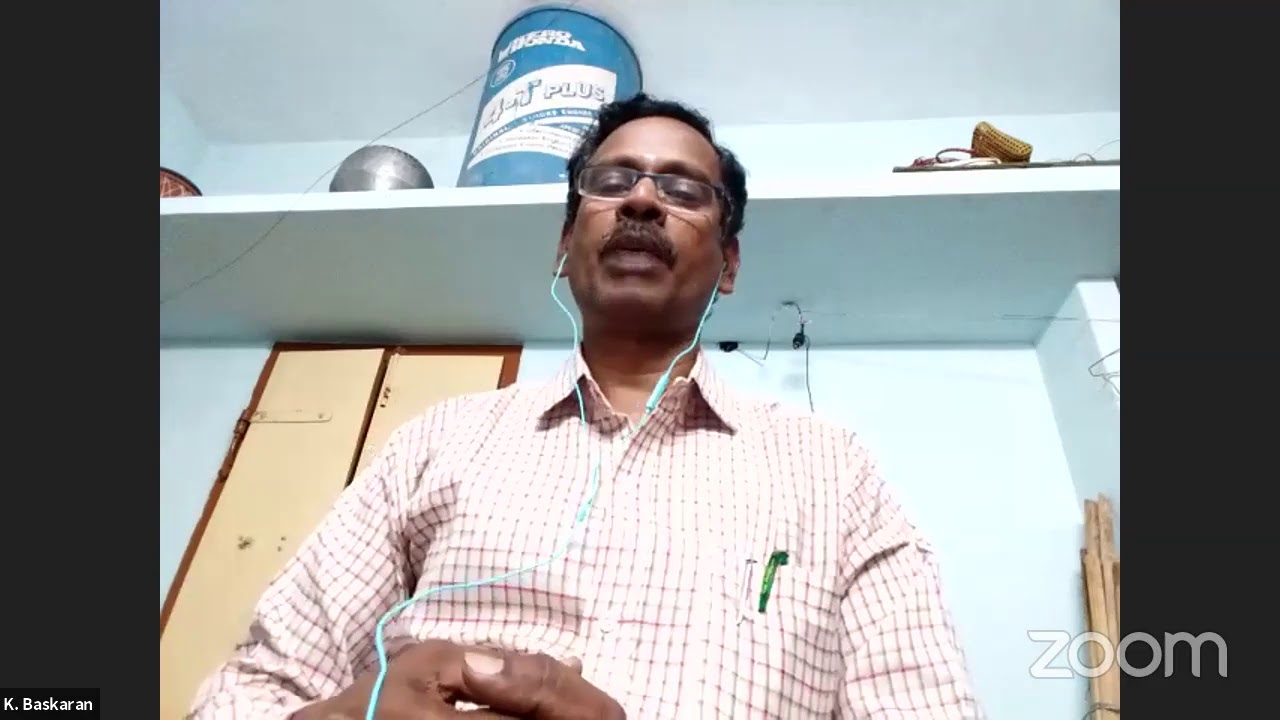 Lateral Entry Counselling 2 nd Year B.E/B.Tech Stay Tuned with Dr ...