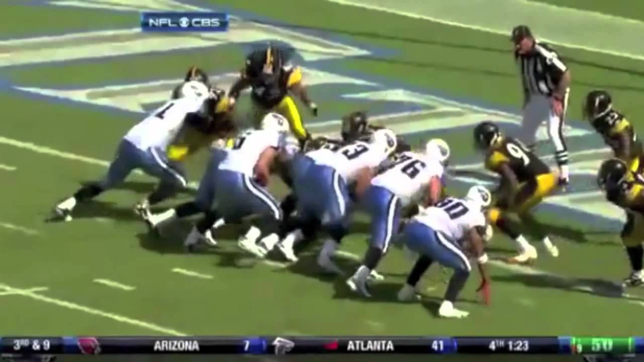 NFL-Big-Hits-HD - YouTube