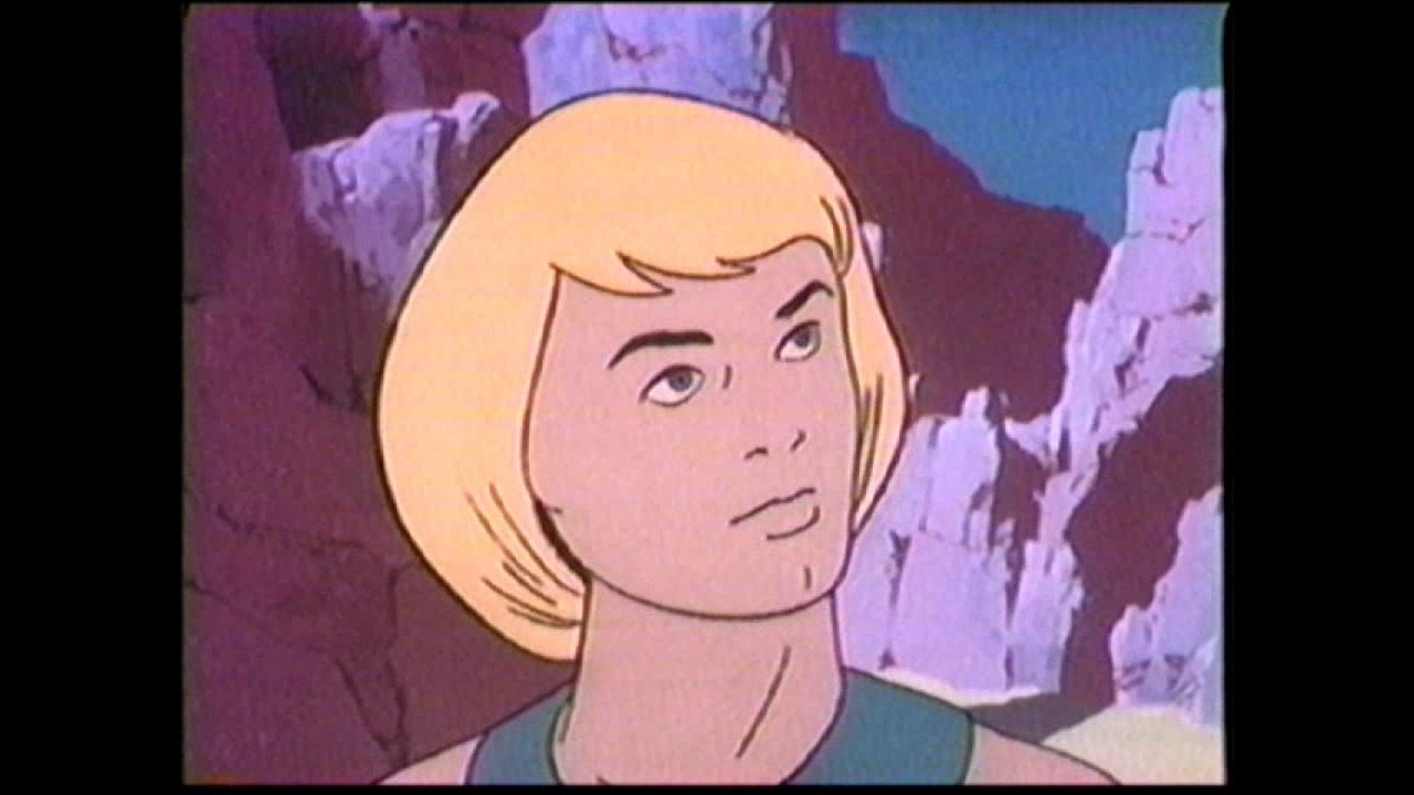 Boomerang from Cartoon Network Volume 17 (2001-2003) - YouTube