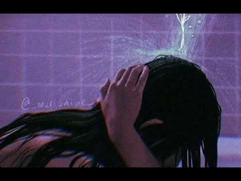 gizli aşk { s l o w e d }