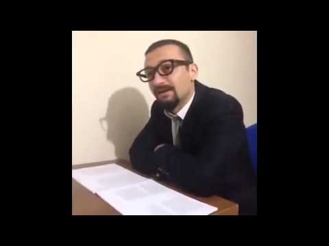 İngilizce Dersinde Liseler Aykut Elmas Vine'ları 1