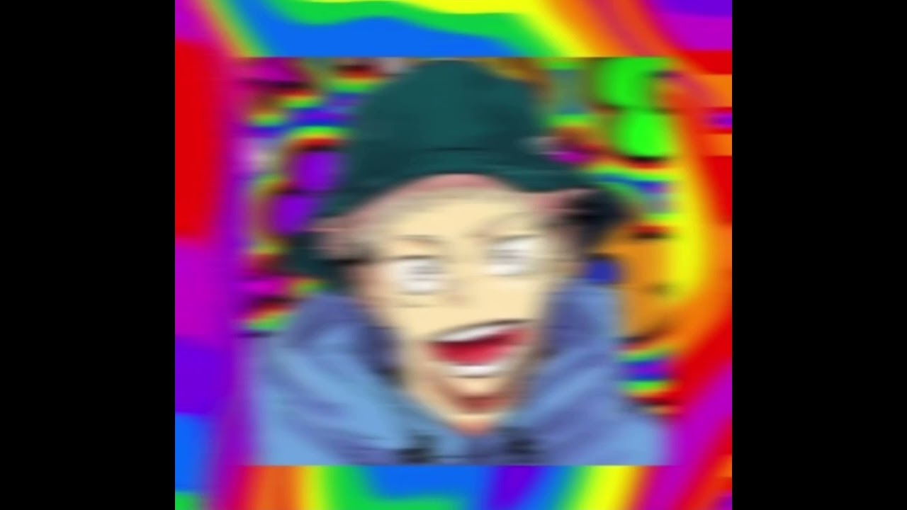 axxad - zone sped up - YouTube