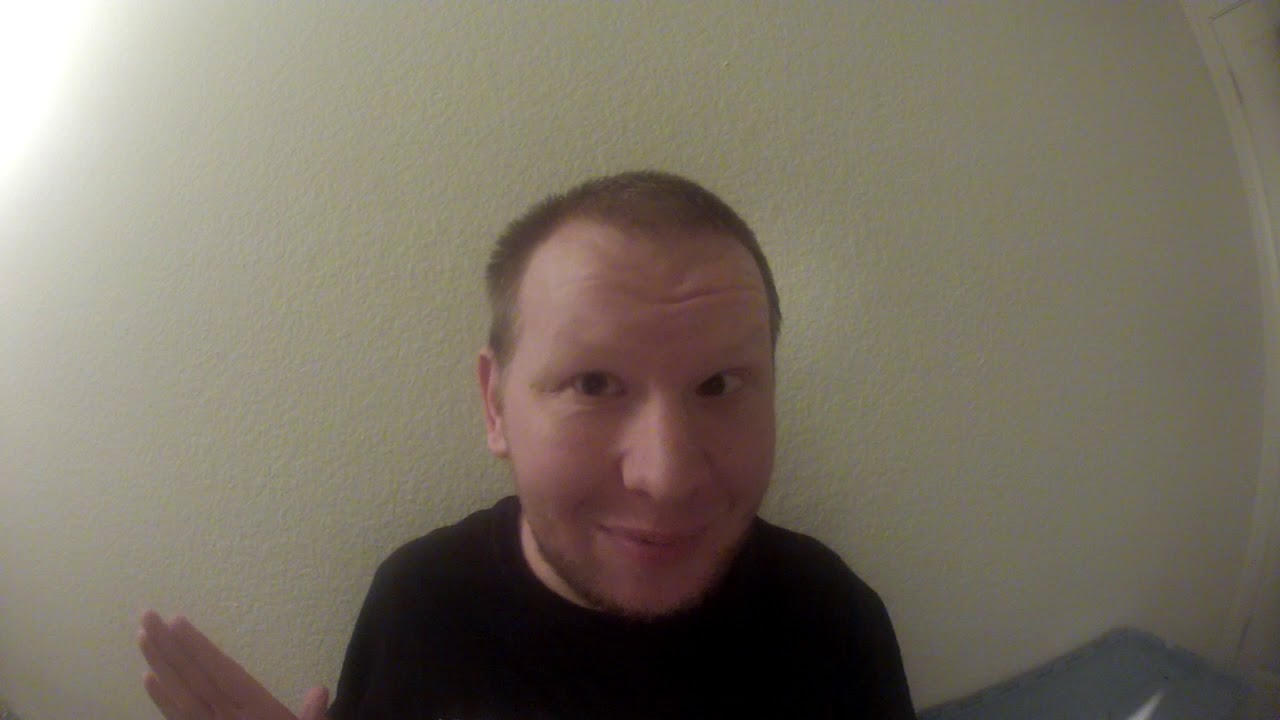 Jaydog's One Thousand YouTube Fans Thanks & Appreciation Video - YouTube