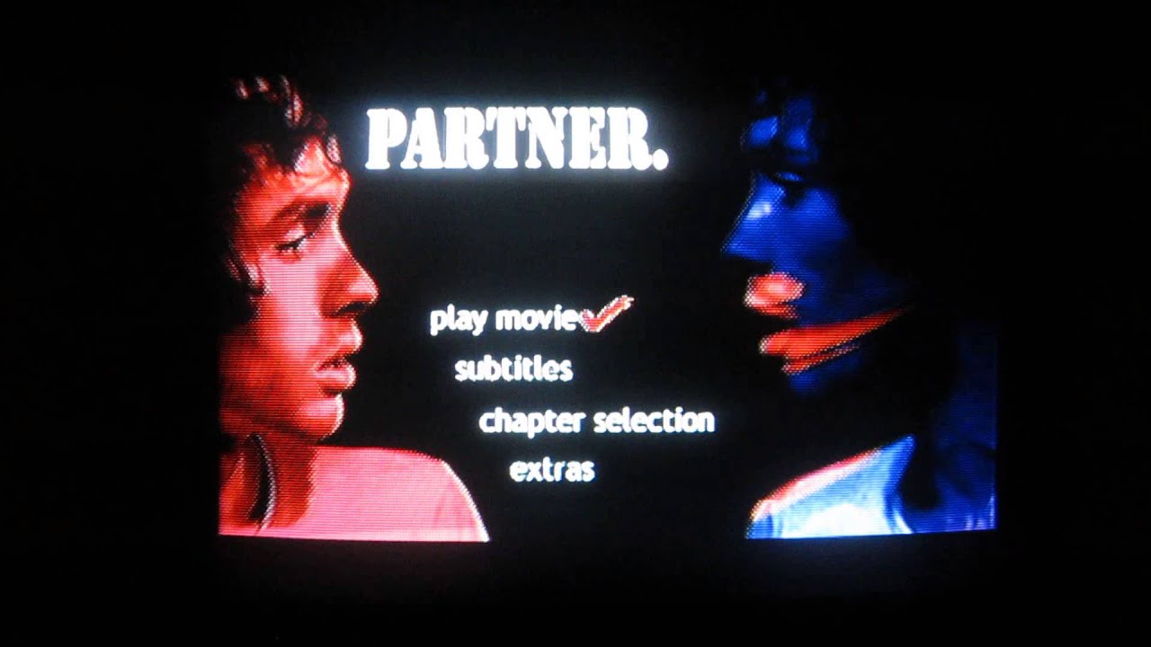 MVI 3204 Partner 4 - YouTube Music