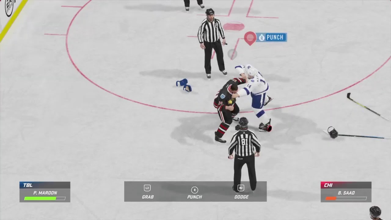 lose changes twitter bio to "Ruthkanda Forever" - YouTube