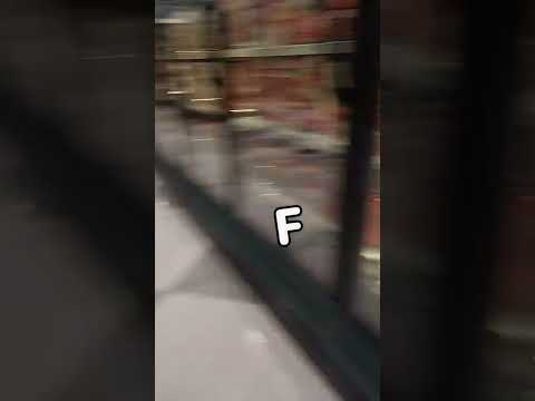 E for Elijah miles - YouTube
