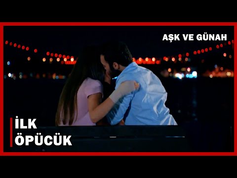 Ali, Beren'den Bir Şans İstedi! - Aşk ve Günah 37. Bölüm