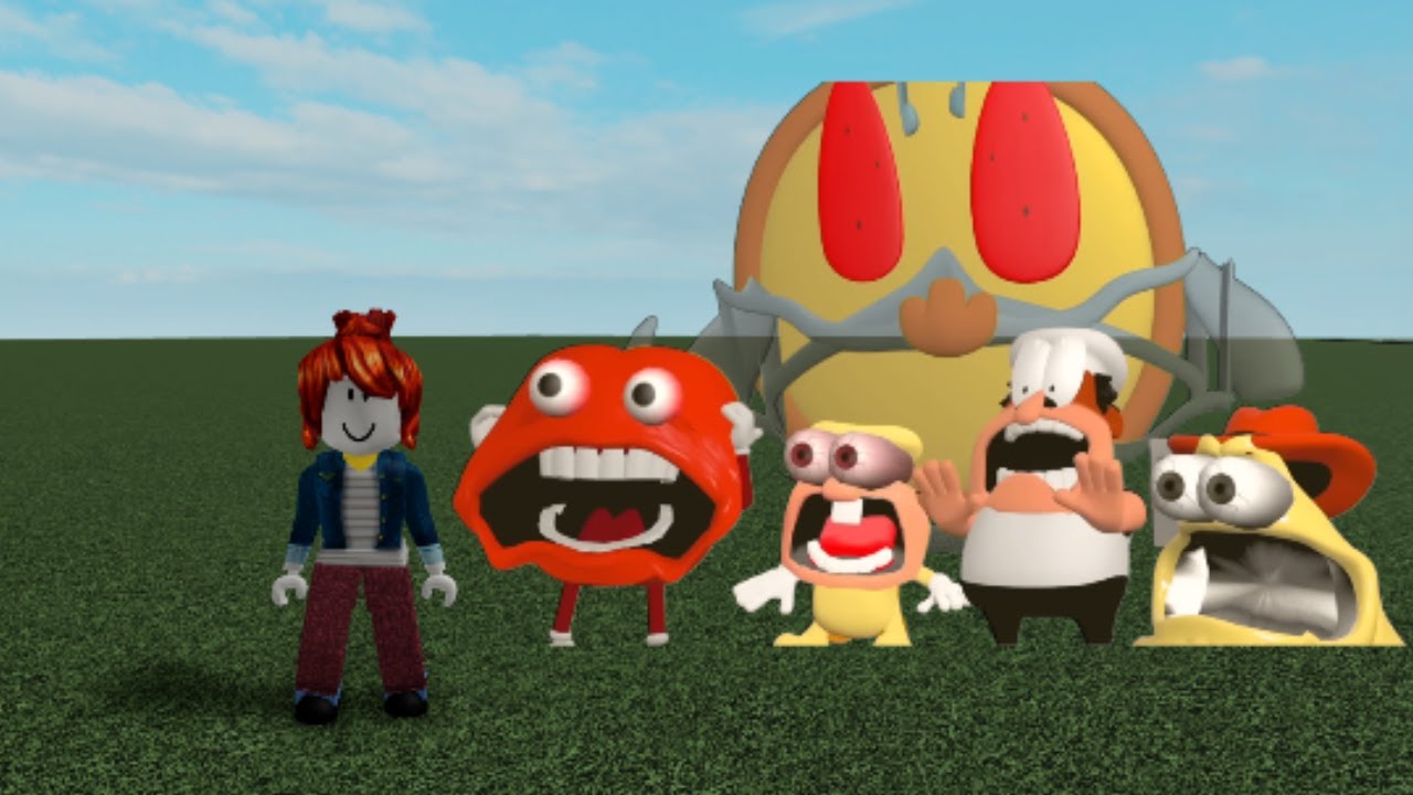 Ahhhhhhhhhhhhhhhhhhhhhhhhhhhhhhhhhhhhhhhhhhhhhhhhhhhhhhhhhhhhhhhhhhhhh ...