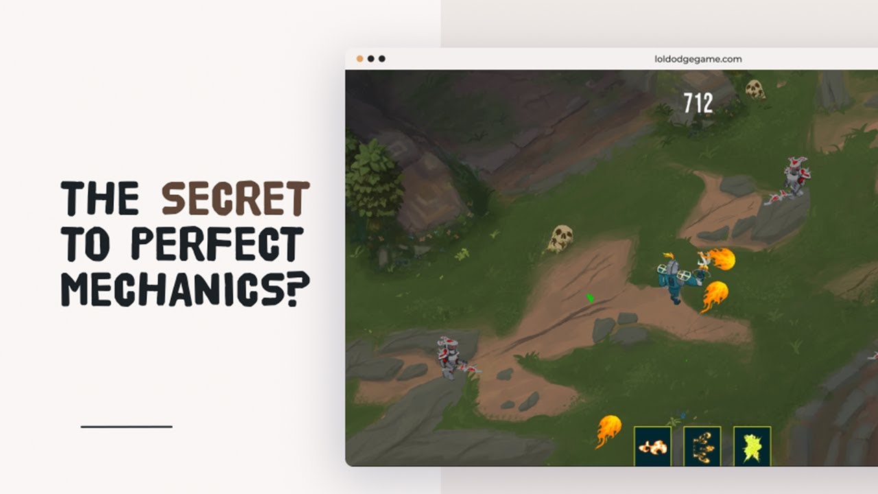 I Tried A Weird Mechanics Training Tool for 7 Days - YouTube