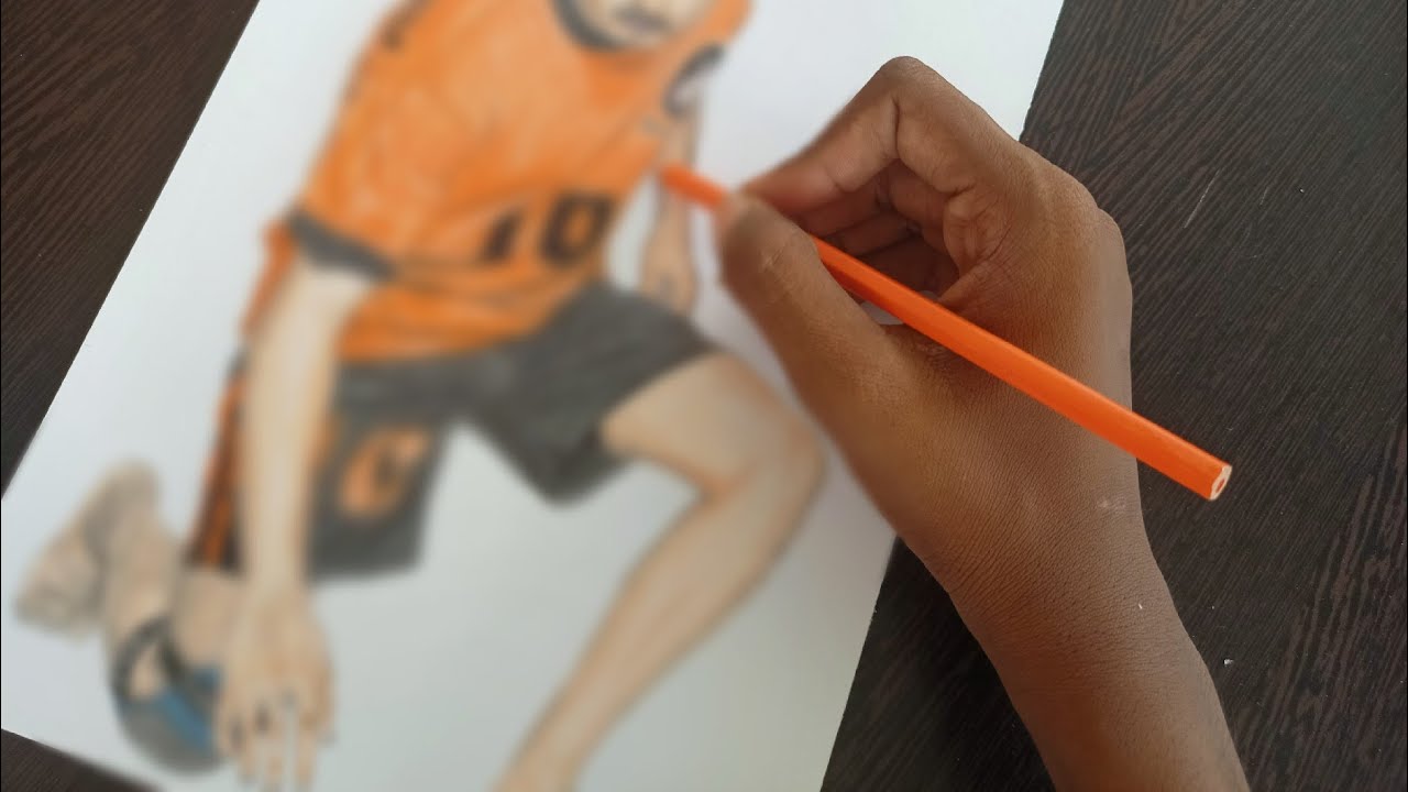 Gilli Vijay Drawing |Drawing spot| #vijay #Gilli #drawingspot - YouTube