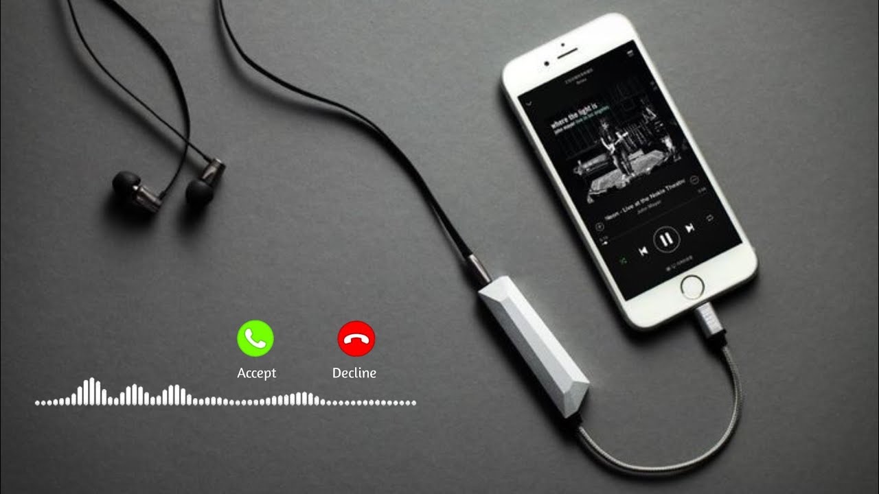 Mobile Ringtone New | New Call Ringtone Mast Ringtone Special Ringtone ...